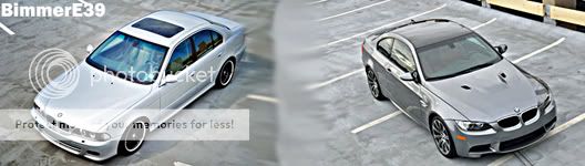 M42 Turbo Build | BMW Werkz