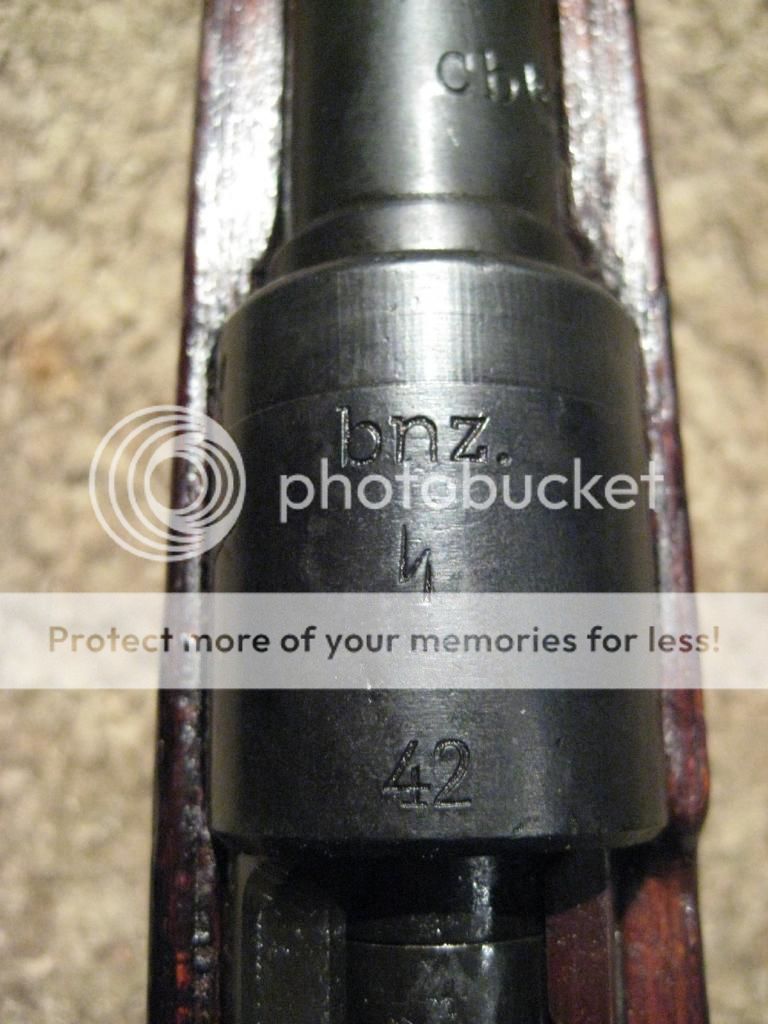 bnz42 Single Rune?? RC - Looks pretty legit and follows the pattern ...