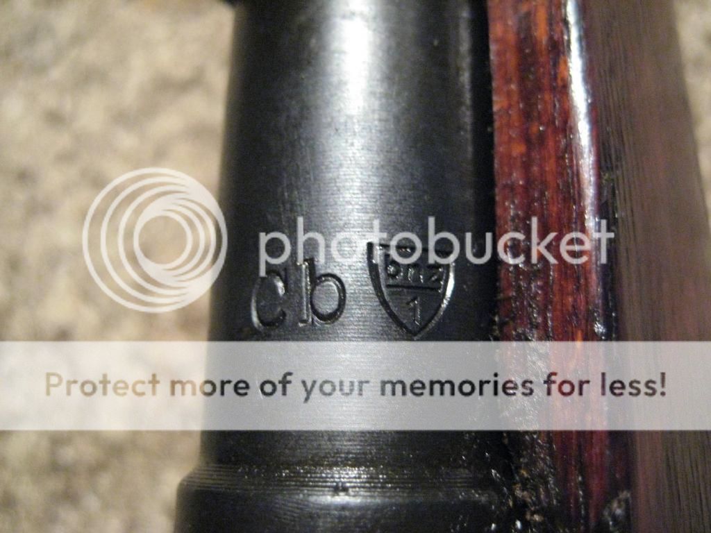 bnz42 Single Rune?? RC - Looks pretty legit and follows the pattern ...