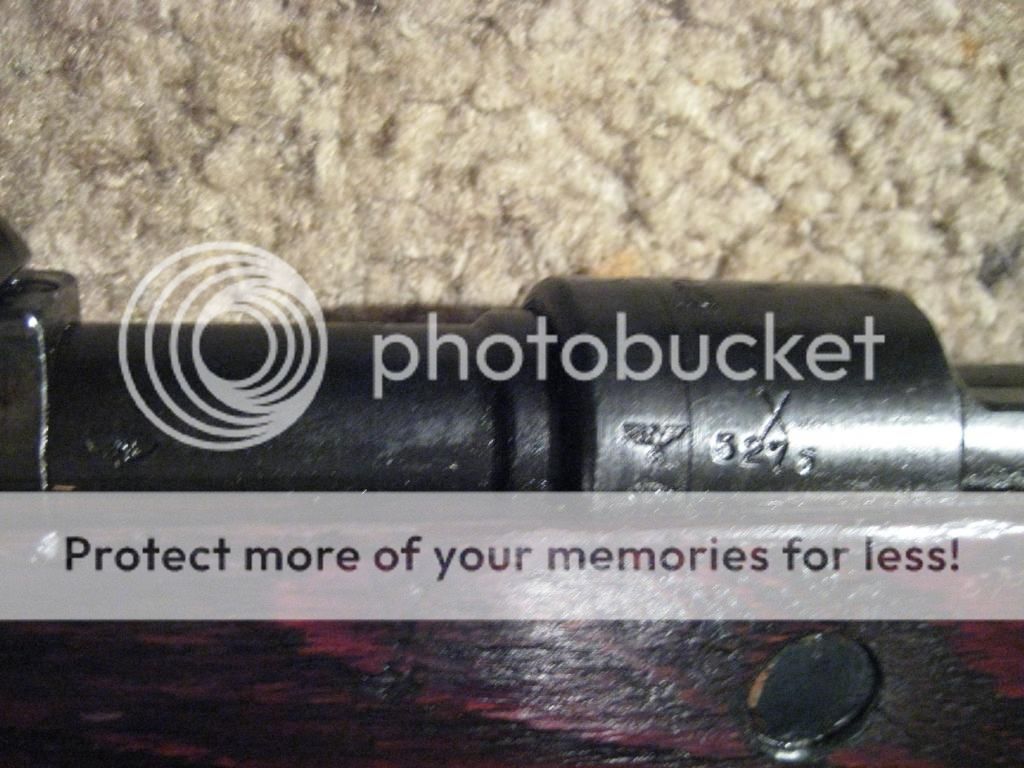 bnz42 Single Rune?? RC - Looks pretty legit and follows the pattern ...