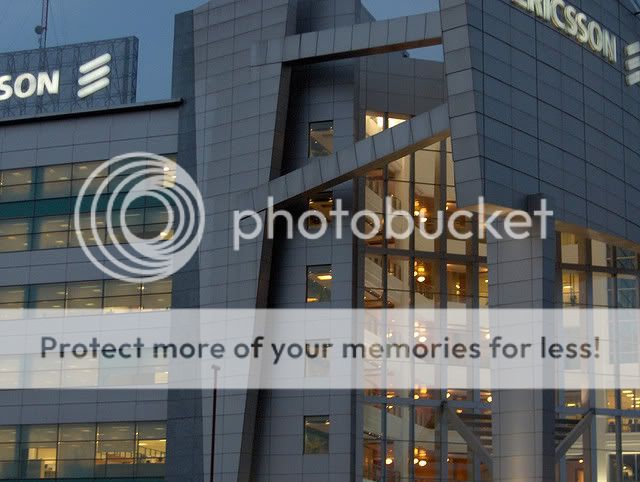 Gurgaon Cityscapes | Page 76 | SkyscraperCity Forum