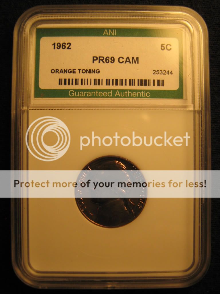 My CoinFest round-up | Coin Talk