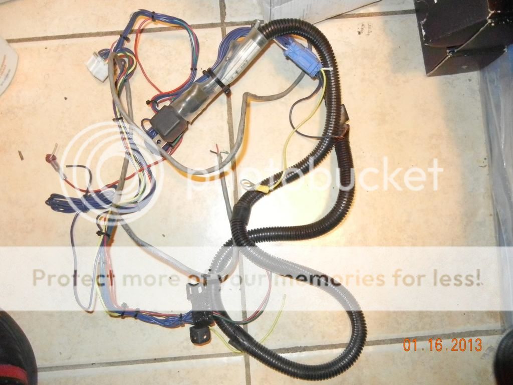 95 Integra DC2 Simple build K20A2 Type S Swap | Honda / Acura K20a K24a ...