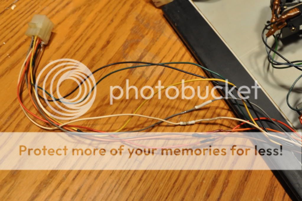 Nintendo vs. unisystem golf kit. | Museum of the Game® & International ...