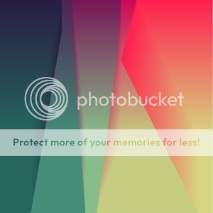 Color + Design Blog / How To Make Vertical Multiwidth Blends by ...